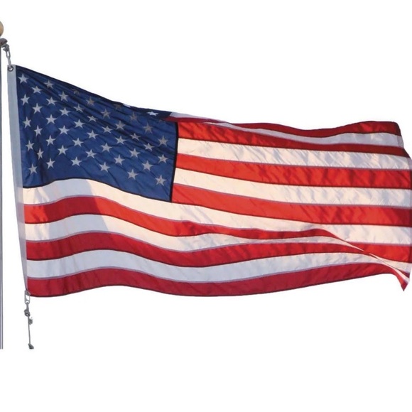 Other | American Flag 3x5 | Poshmark
